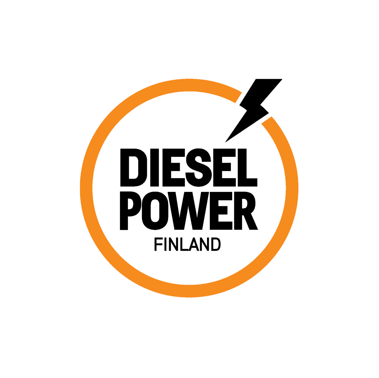 Diesel Power Finland Ltd. | Generating sets & Fire pumps